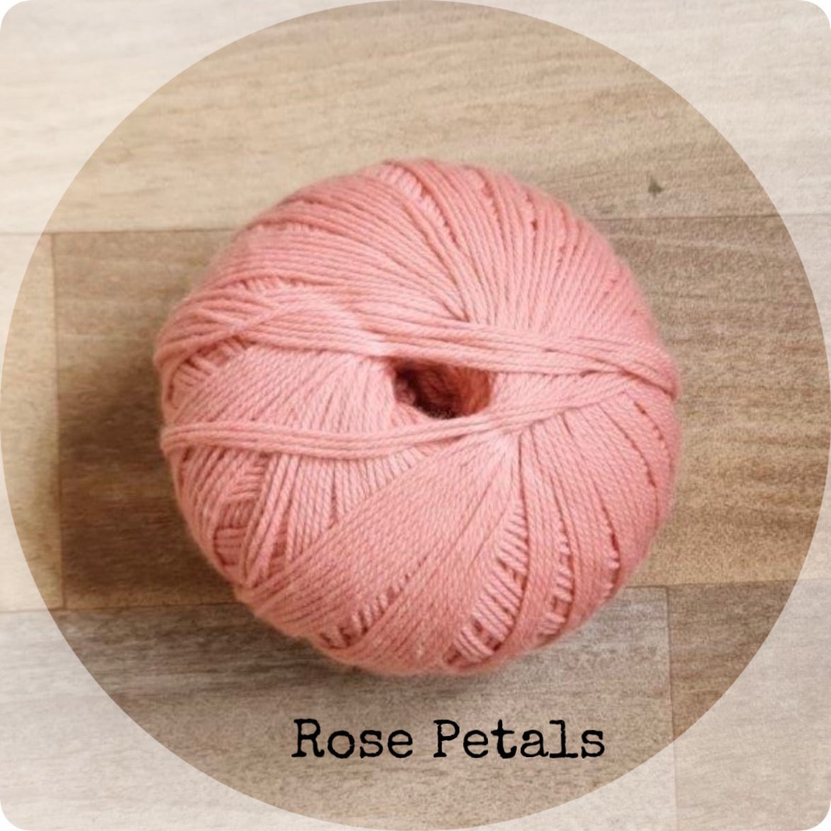 8 Ply Bendigo Woollen Mills Luxury | The Yarn Inn
